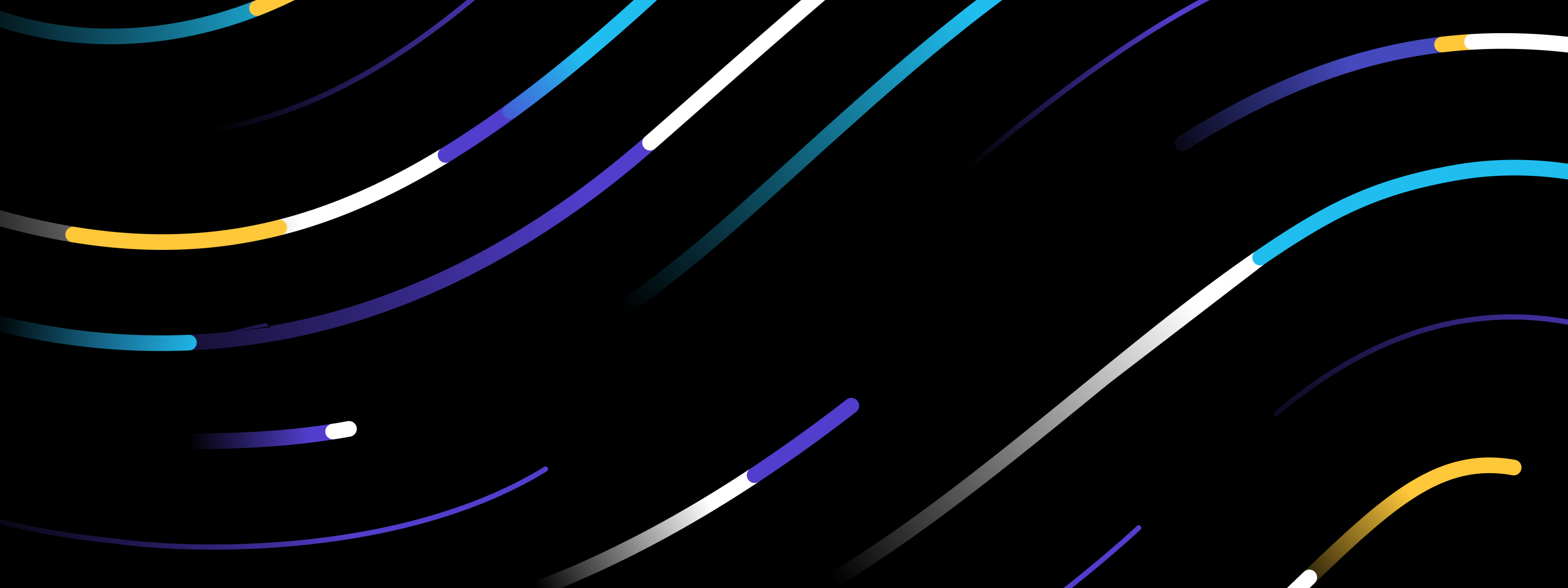 In the News: The Four Steps of Design Acceleration | Punchcut