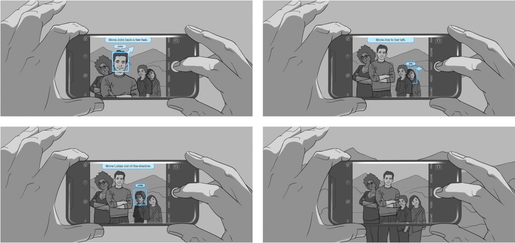 7 Design Strategies for Augmented Reality Experiences | Punchcut