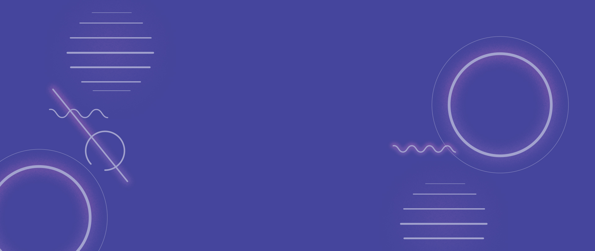 The Tactile Era: 10 Principles for Haptic Design | Punchcut