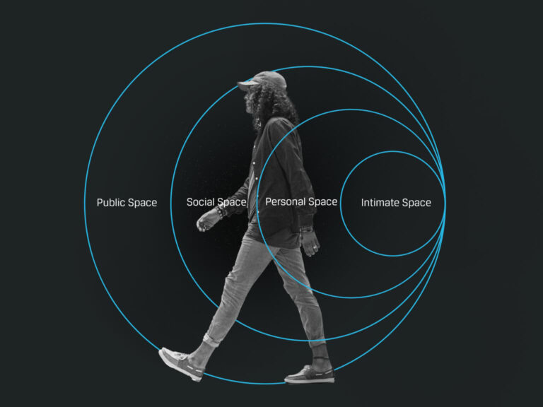 Natural Immersive Experience Design | Punchcut