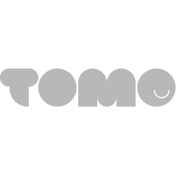 Tomo Generative Assistant Generative AI Assistant | Punchcut