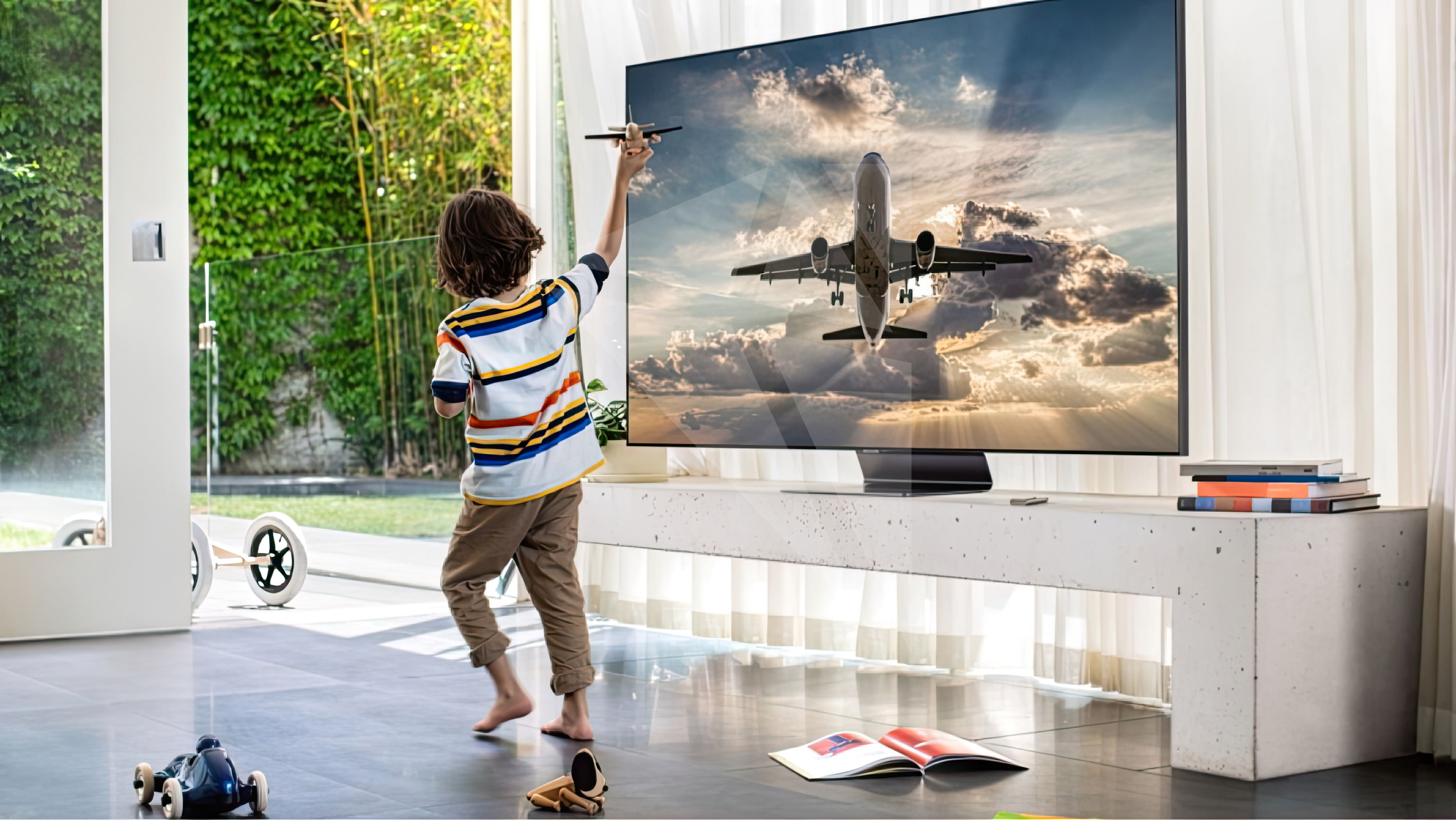 Spatial Computing Innovation | Punchcut Industry