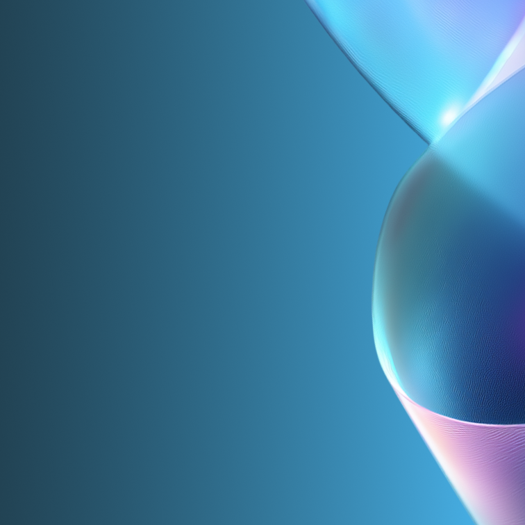 How AI Is Reshaping UI/UX Design in 2026 | Punchcut